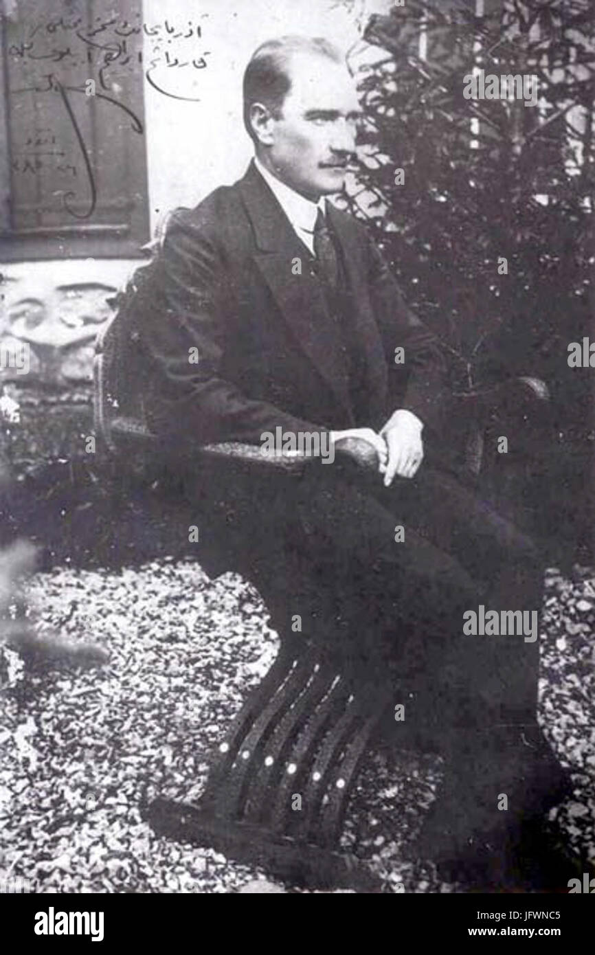 Ibrahim mustafa -Fotos und -Bildmaterial in hoher Auflösung – Alamy