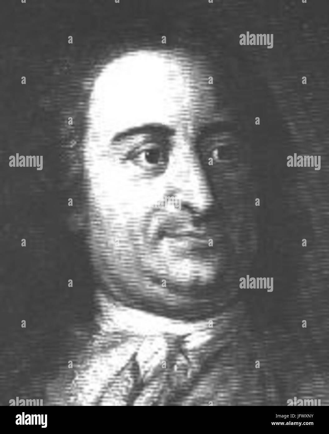 Christian Wolff Stockfotos und -bilder Kaufen - Alamy