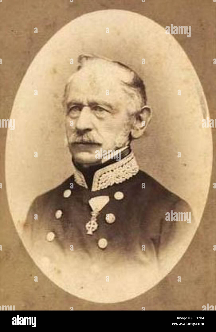 August theodor -Fotos und -Bildmaterial in hoher Auflösung – Alamy