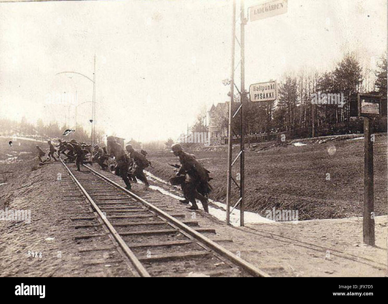 Ostsee alte karte -Fotos und -Bildmaterial in hoher Auflösung – Alamy Ostsee alte karte -Fotos und -Bildmaterial in hoher Auflösung – Alamy