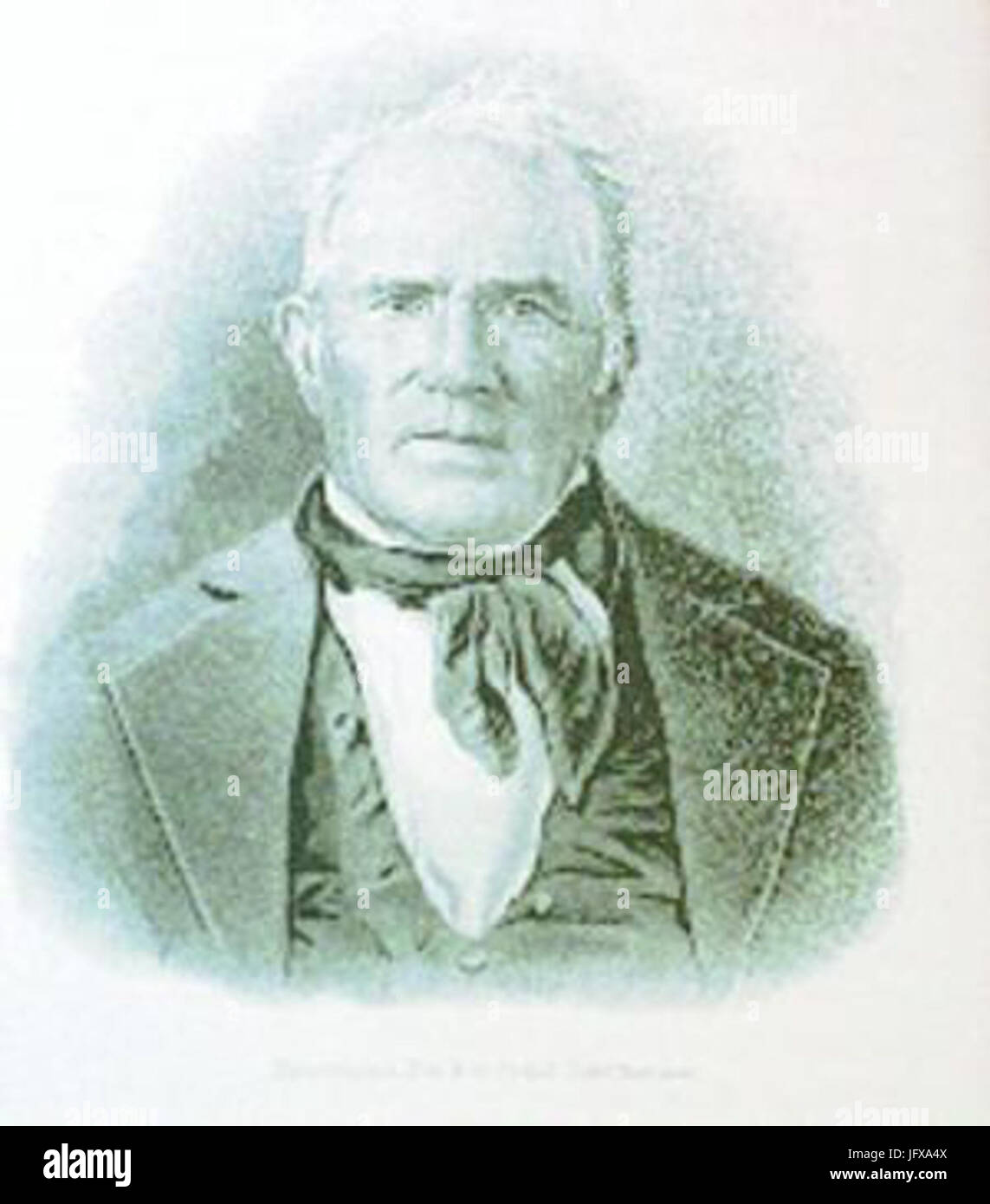 Benjamin jones -Fotos und -Bildmaterial in hoher Auflösung – Alamy