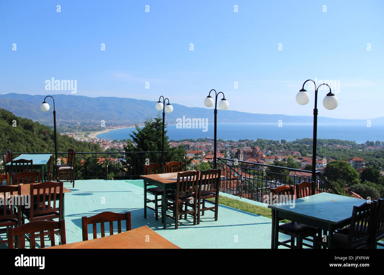 Rentra stavros -Fotos und -Bildmaterial in hoher Auflösung – Alamy