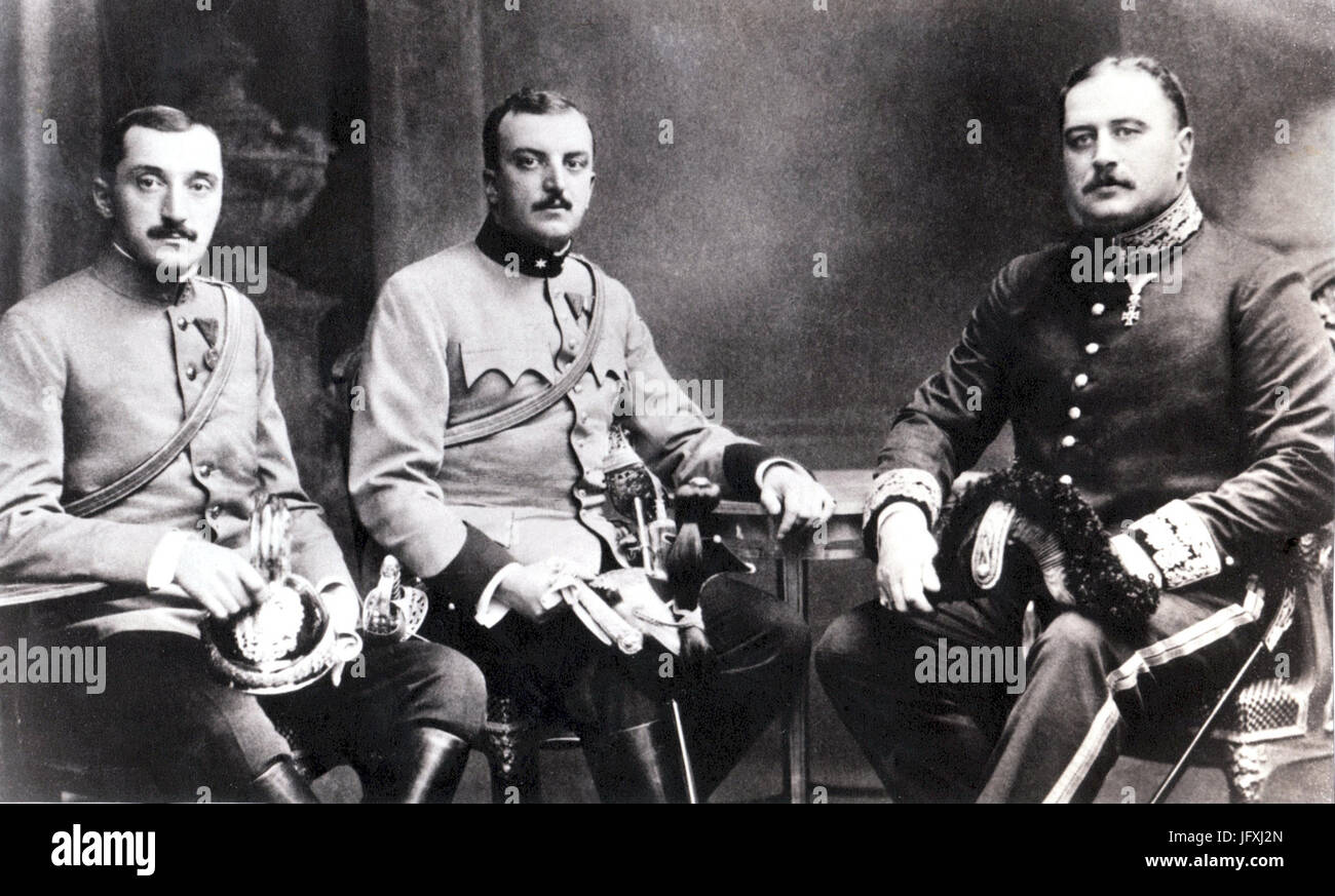 Alexander stephan -Fotos und -Bildmaterial in hoher Auflösung – Alamy
