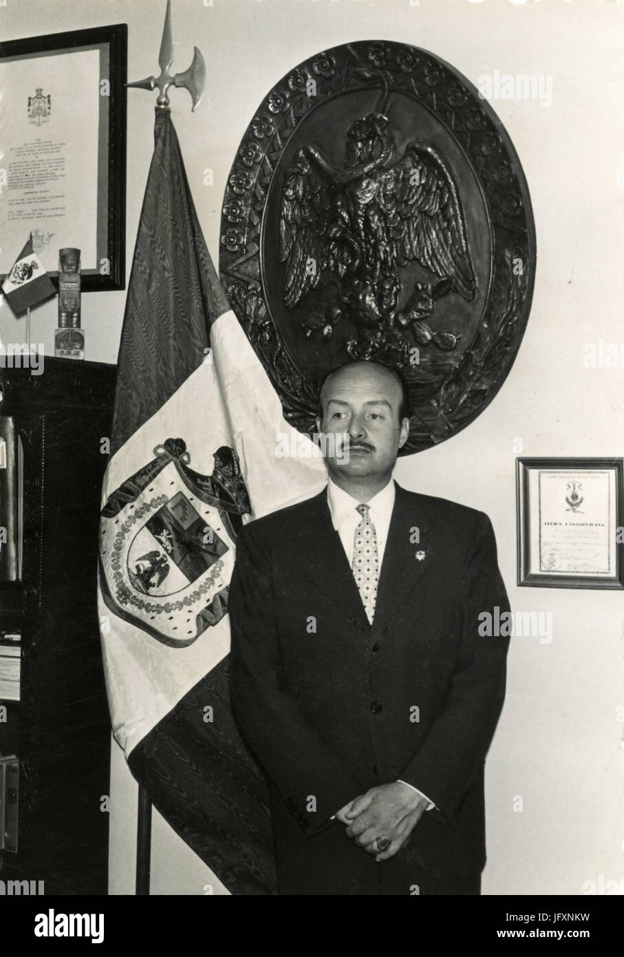 Guillermo iii -Fotos und -Bildmaterial in hoher Auflösung – Alamy