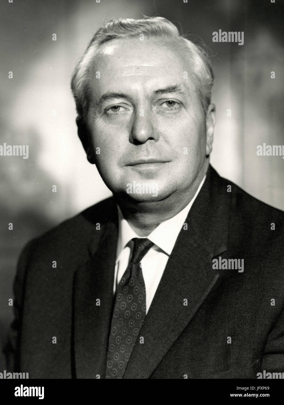 Harold wilson 1960s -Fotos und -Bildmaterial in hoher Auflösung – Alamy