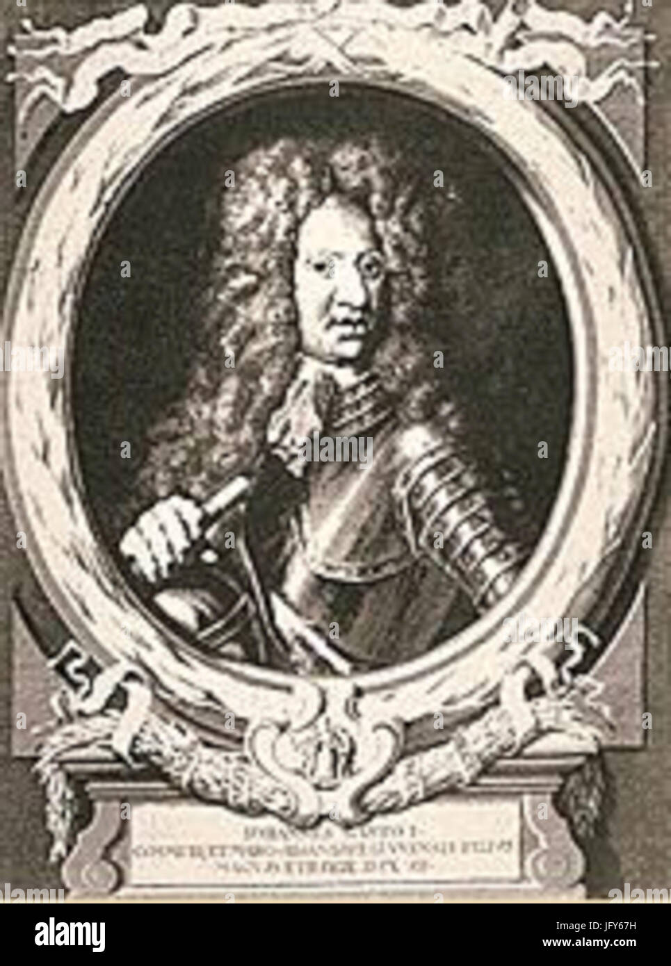 Gian medici -Fotos und -Bildmaterial in hoher Auflösung – Alamy