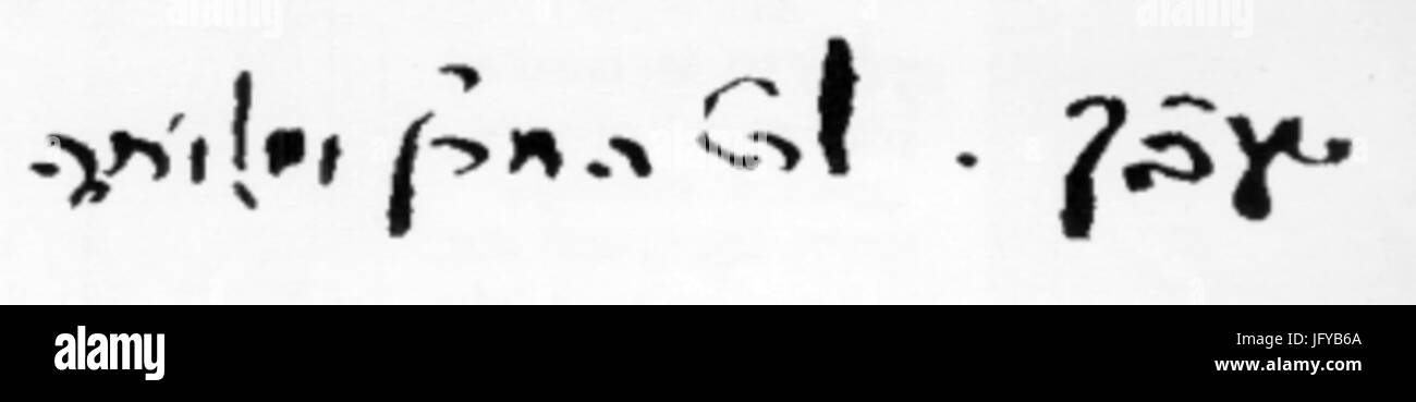 Emden alte karte -Fotos und -Bildmaterial in hoher Auflösung – Alamy