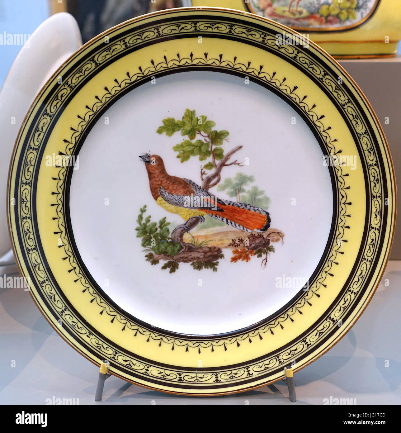 Pierre joseph rosset -Fotos und -Bildmaterial in hoher Auflösung – Alamy