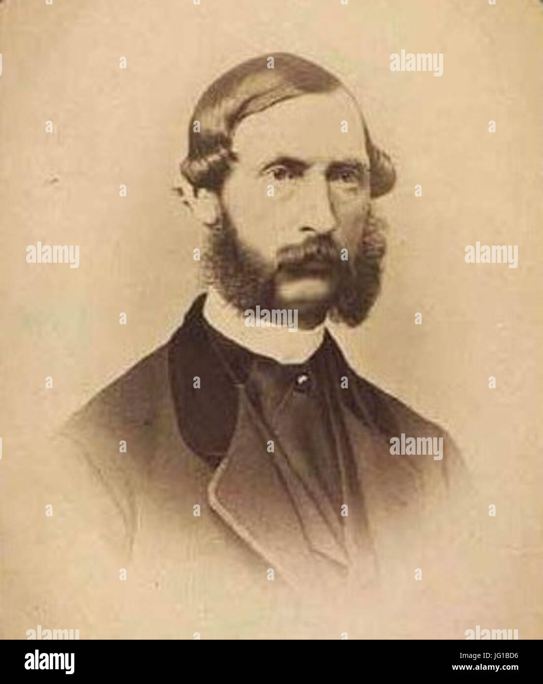 Herzog von schleswig holstein sonderburg -Fotos und -Bildmaterial in ...