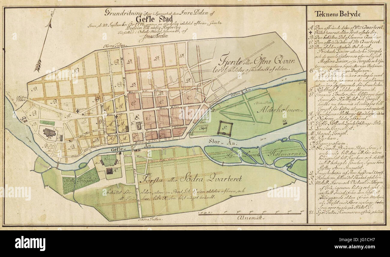 Jonas brodin -Fotos und -Bildmaterial in hoher Auflösung – Alamy