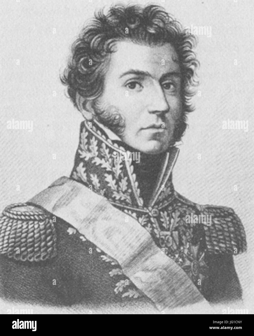 Joseph molitor -Fotos und -Bildmaterial in hoher Auflösung – Alamy
