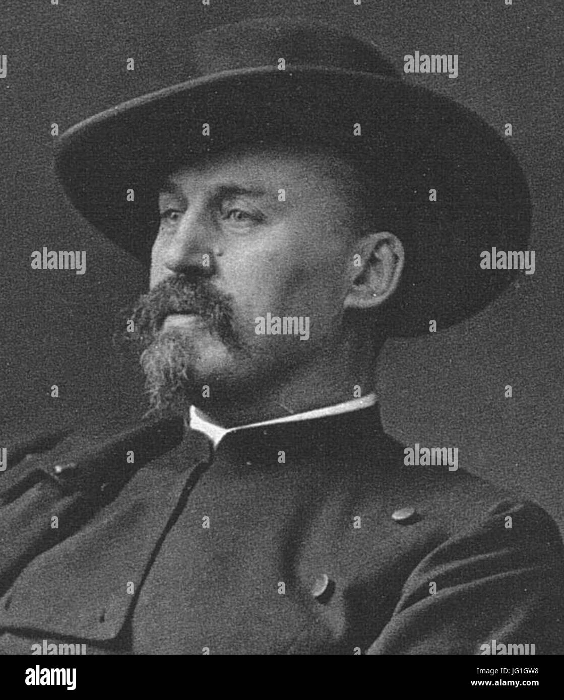 Georg von vollmar -Fotos und -Bildmaterial in hoher Auflösung – Alamy