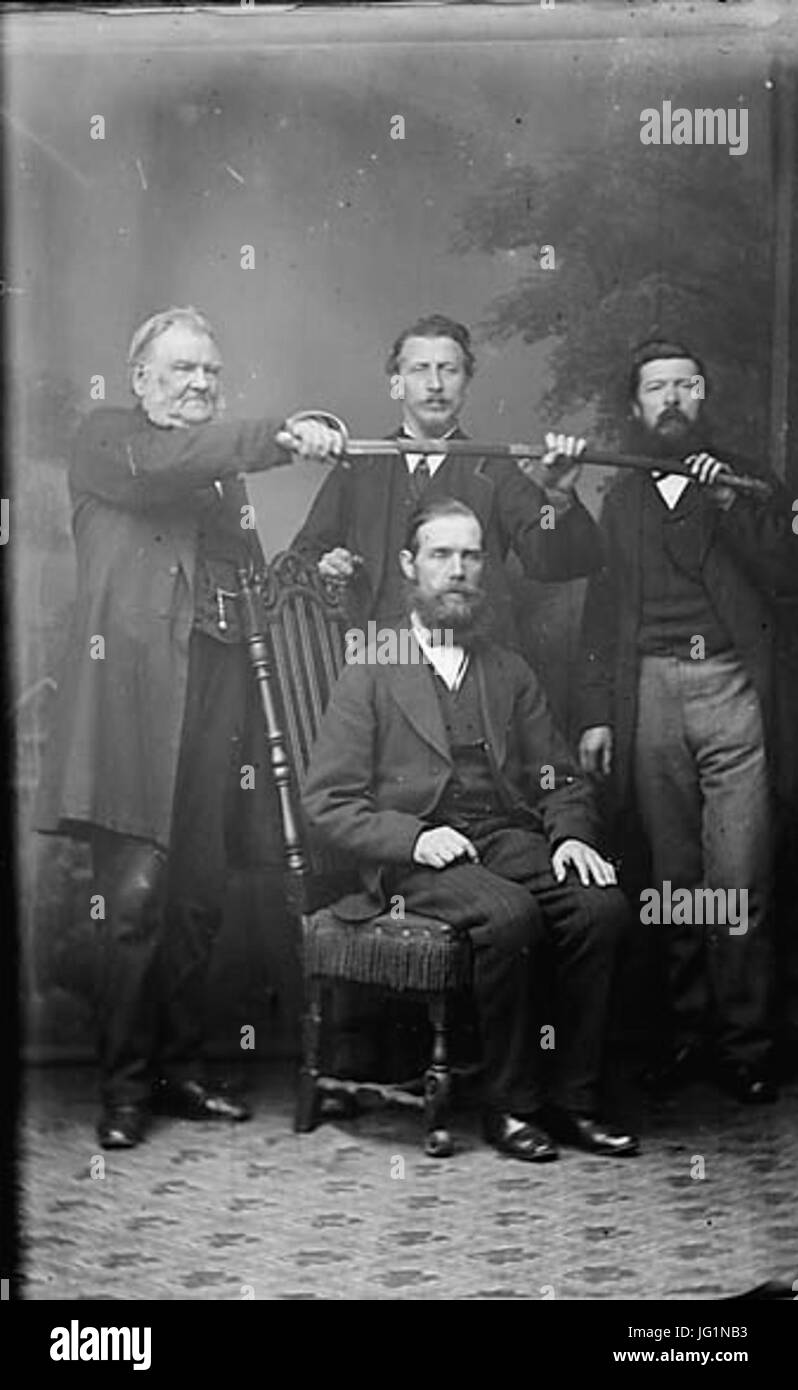 David griffith -Fotos und -Bildmaterial in hoher Auflösung – Alamy