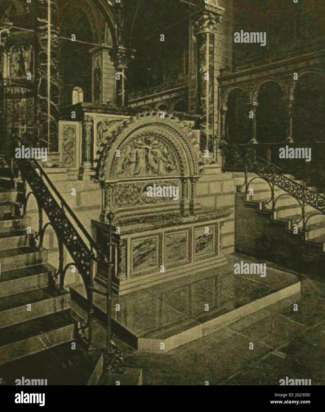 Pecs karte -Fotos und -Bildmaterial in hoher Auflösung – Alamy