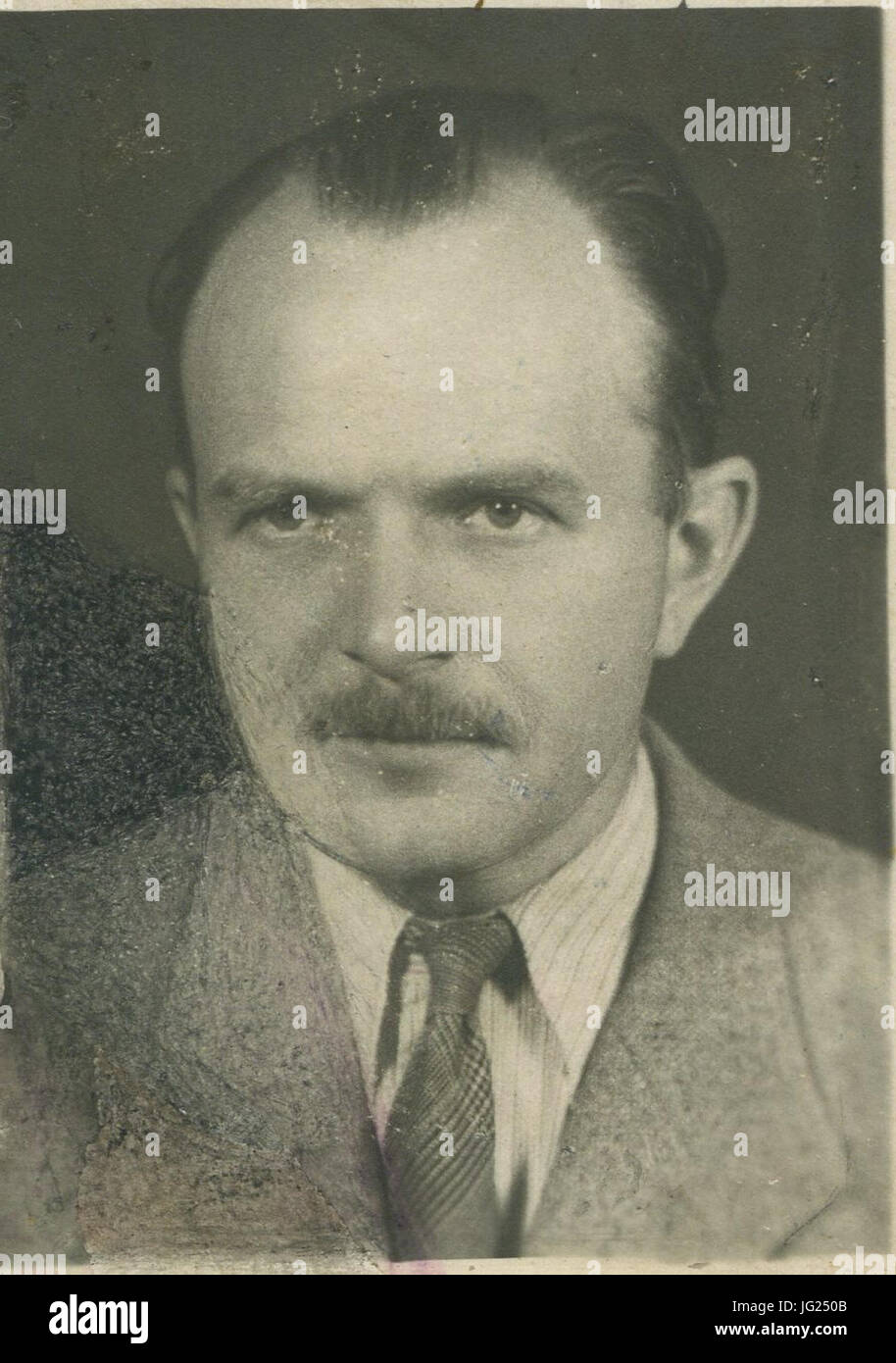 Felix 1 -Fotos und -Bildmaterial in hoher Auflösung – Alamy