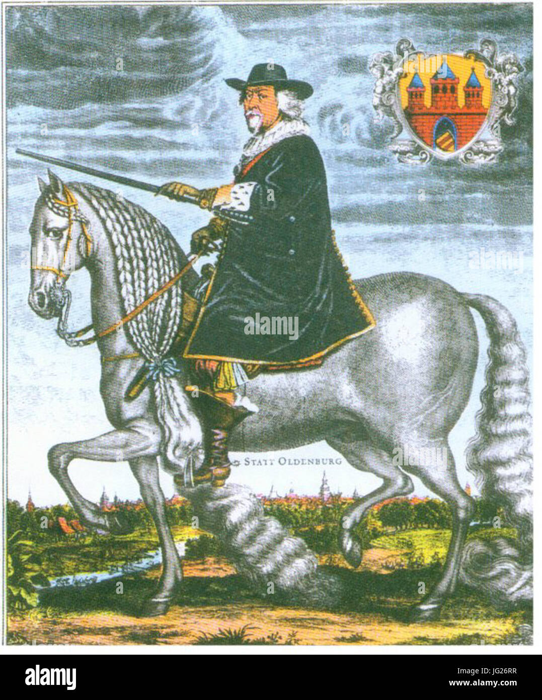 Anton gunther -Fotos und -Bildmaterial in hoher Auflösung – Alamy