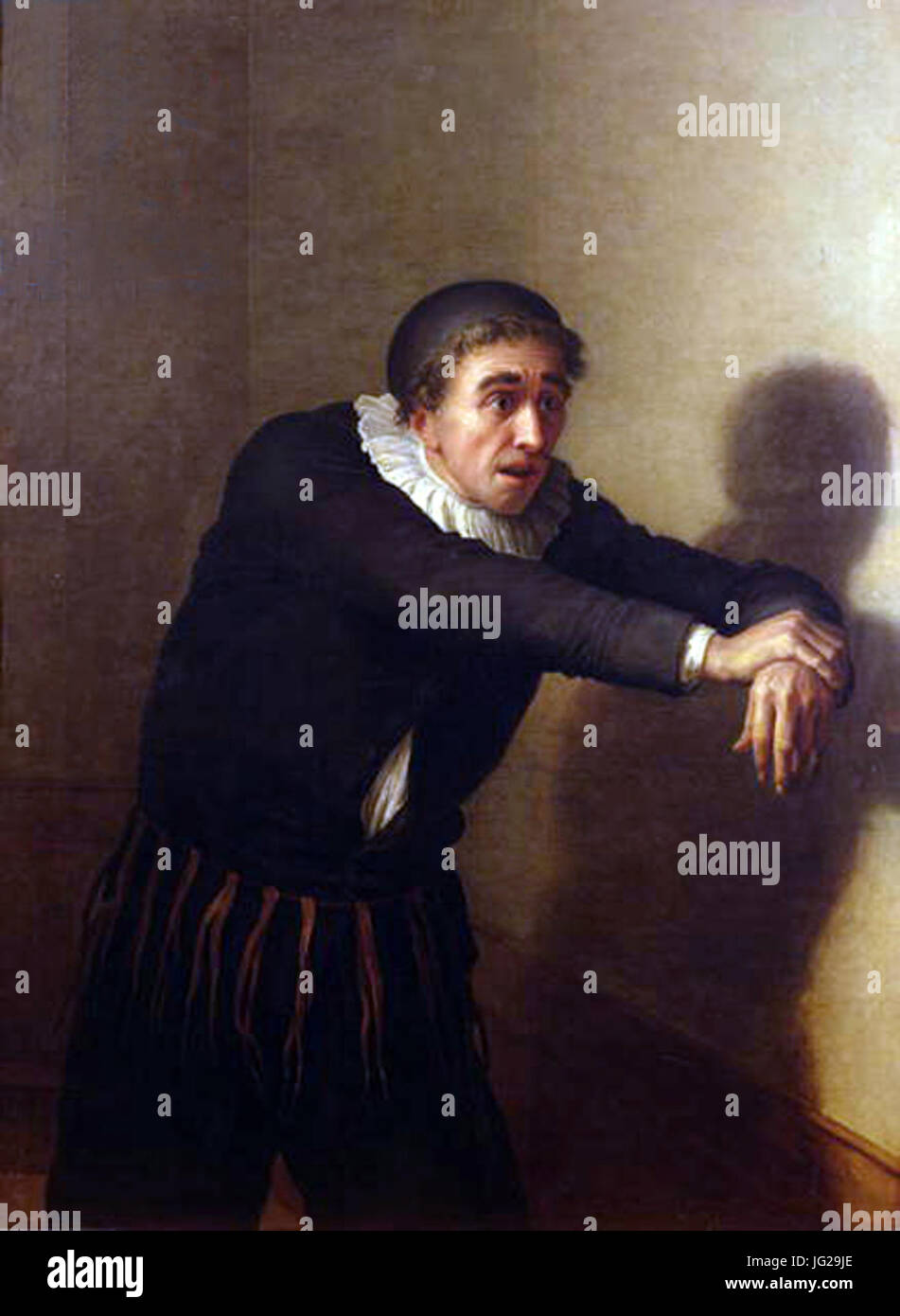 Jean baptiste francois -Fotos und -Bildmaterial in hoher Auflösung – Alamy