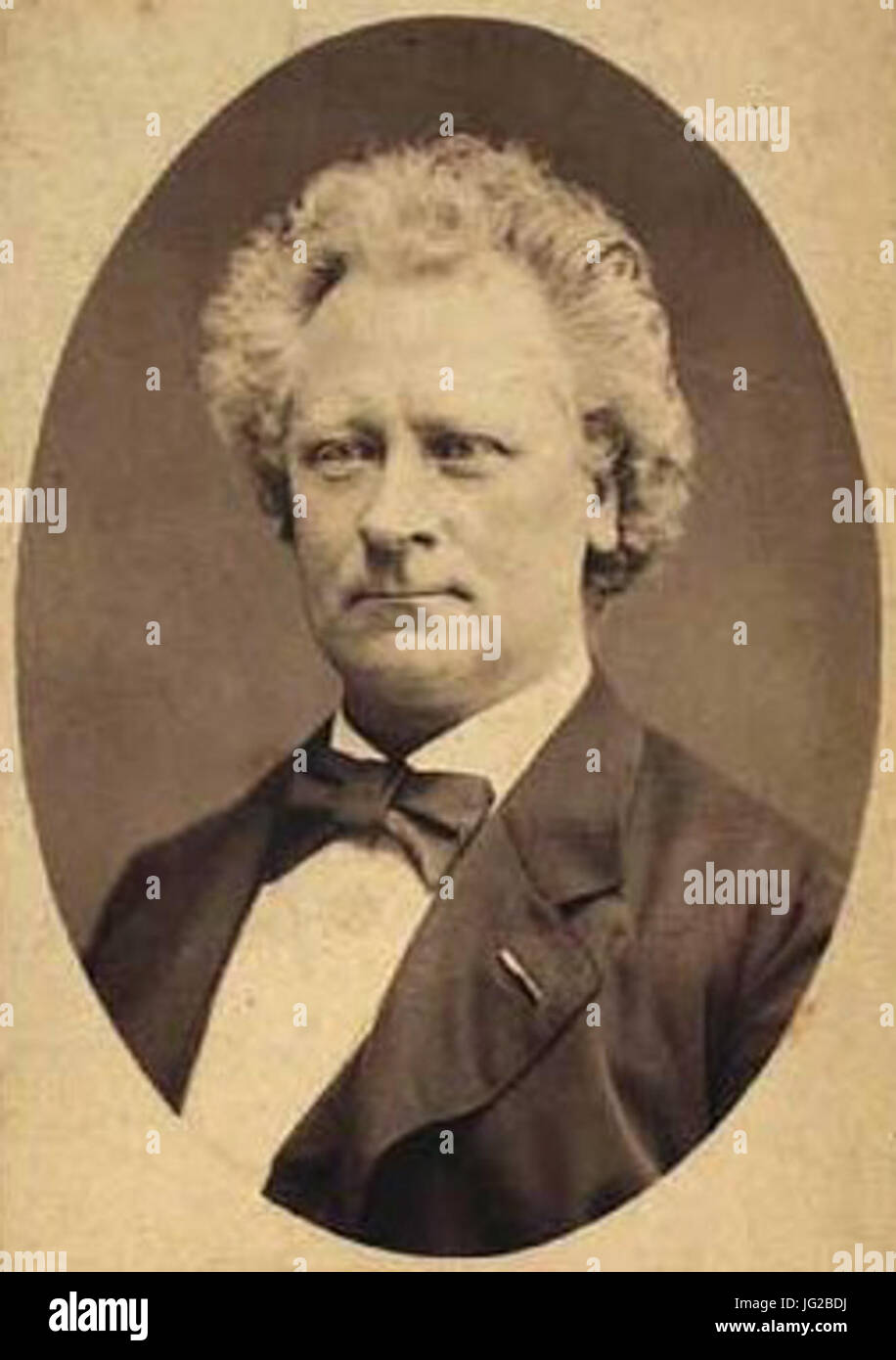 Johan keller -Fotos und -Bildmaterial in hoher Auflösung – Alamy