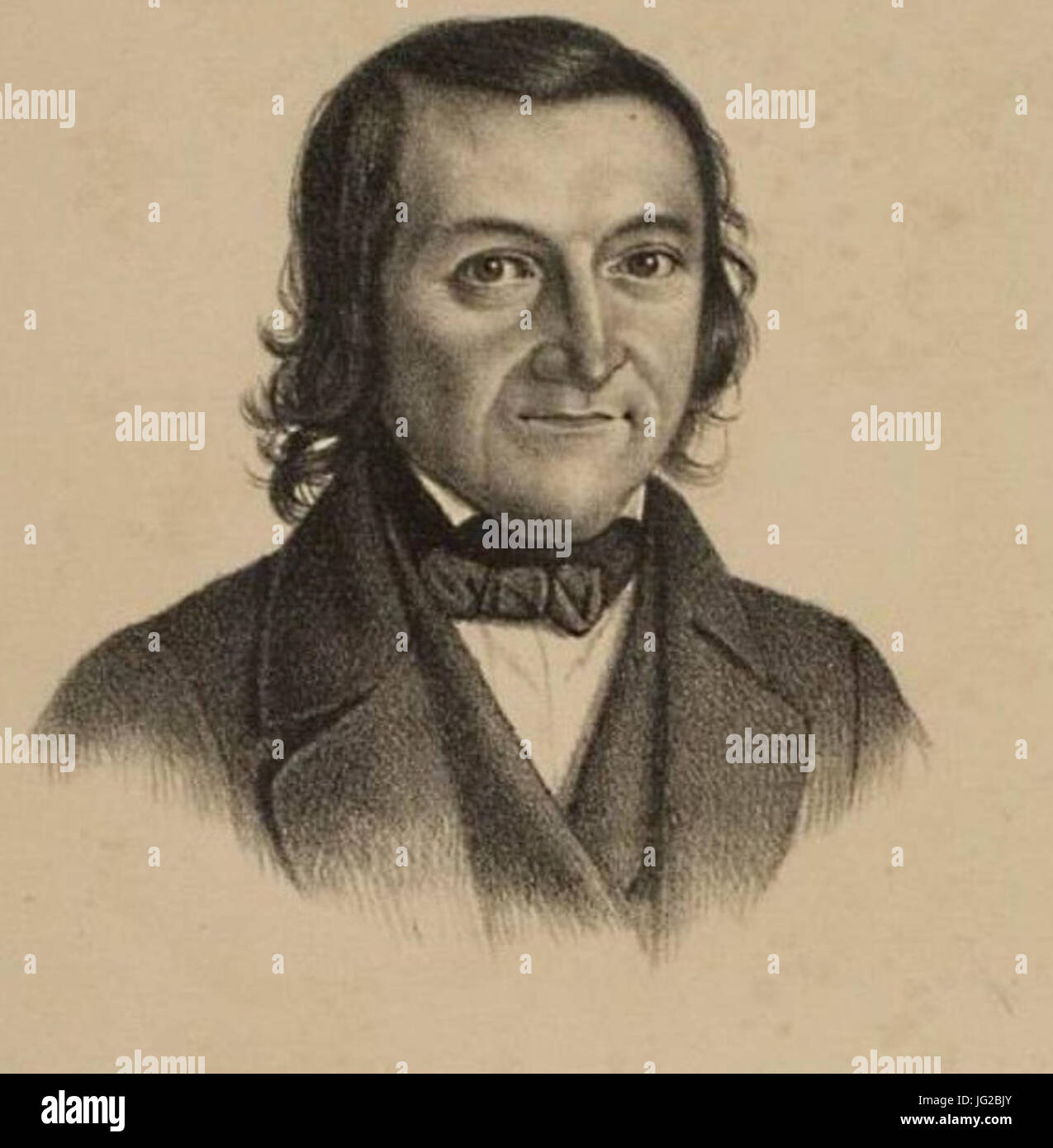 Christian felix -Fotos und -Bildmaterial in hoher Auflösung – Alamy