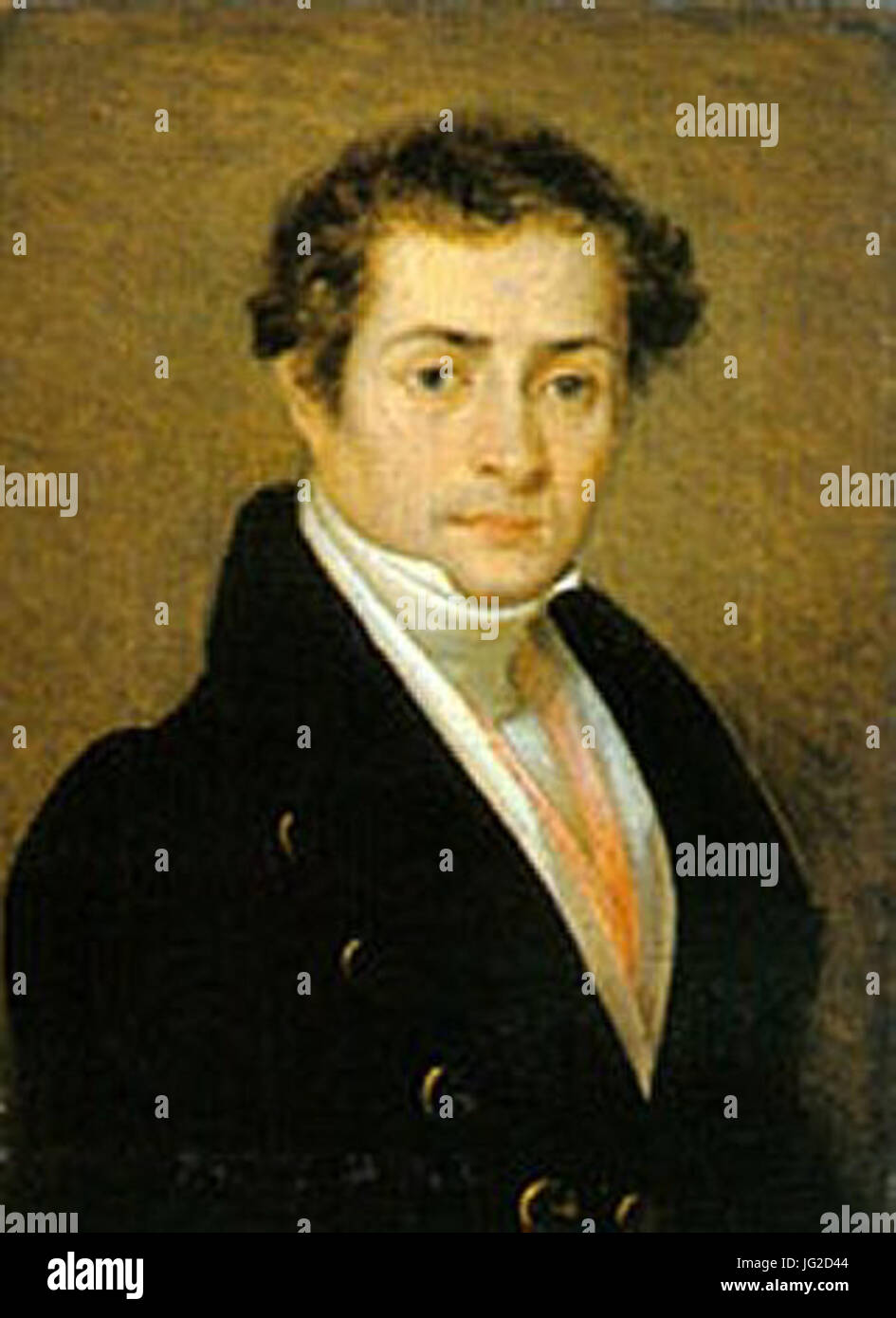 Jonas rustemas -Fotos und -Bildmaterial in hoher Auflösung – Alamy