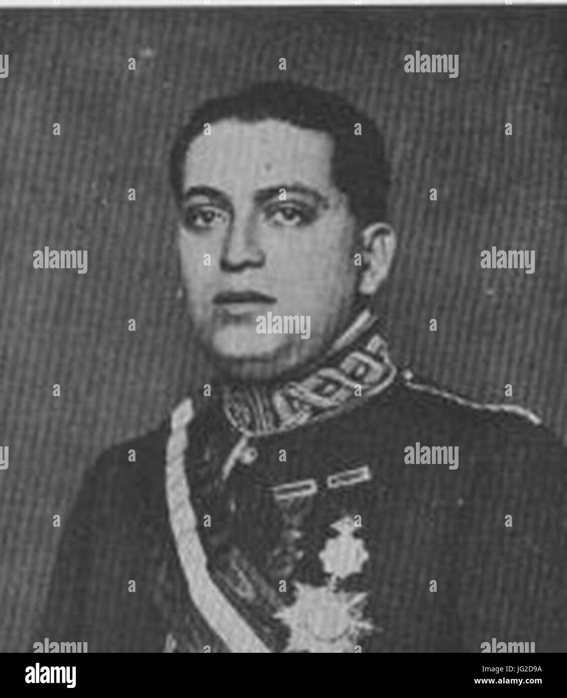 Jose calvo -Fotos und -Bildmaterial in hoher Auflösung – Alamy