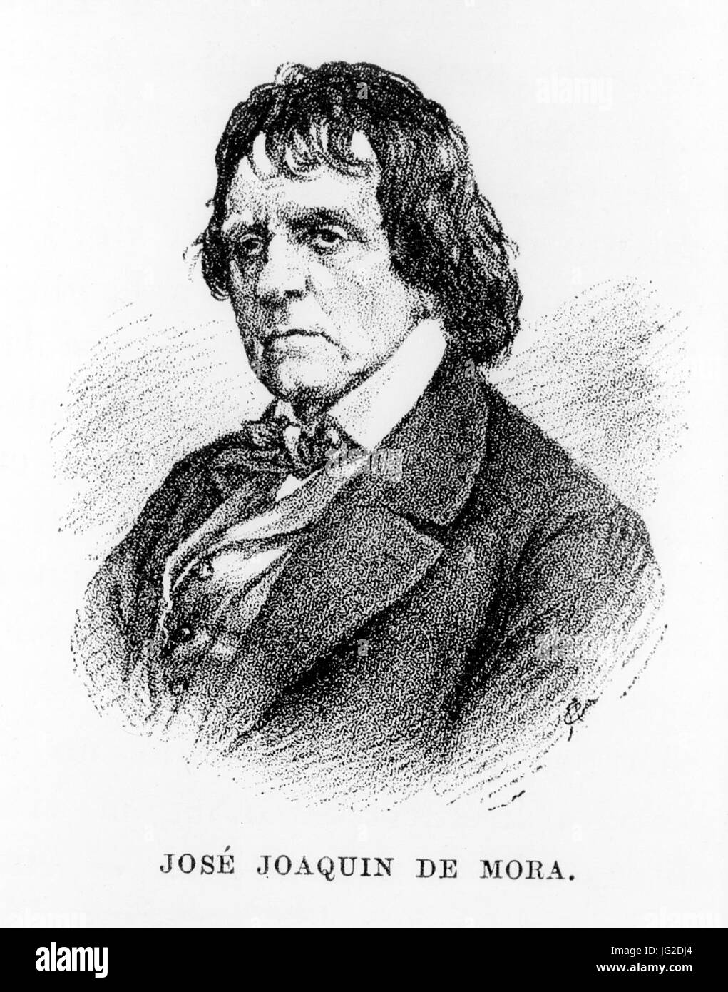 Jose de mora -Fotos und -Bildmaterial in hoher Auflösung – Alamy