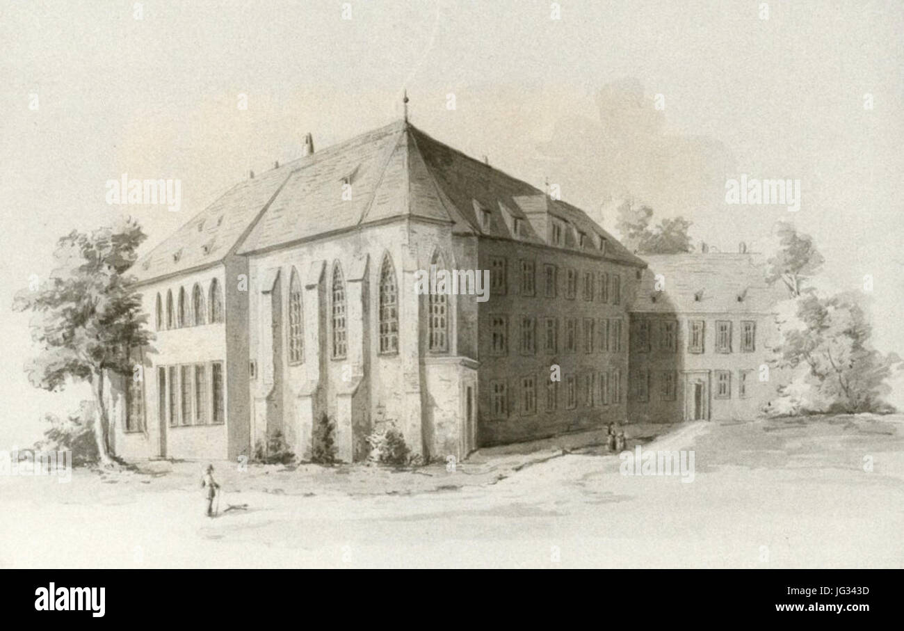 Ein heidelberg -Fotos und -Bildmaterial in hoher Auflösung – Alamy