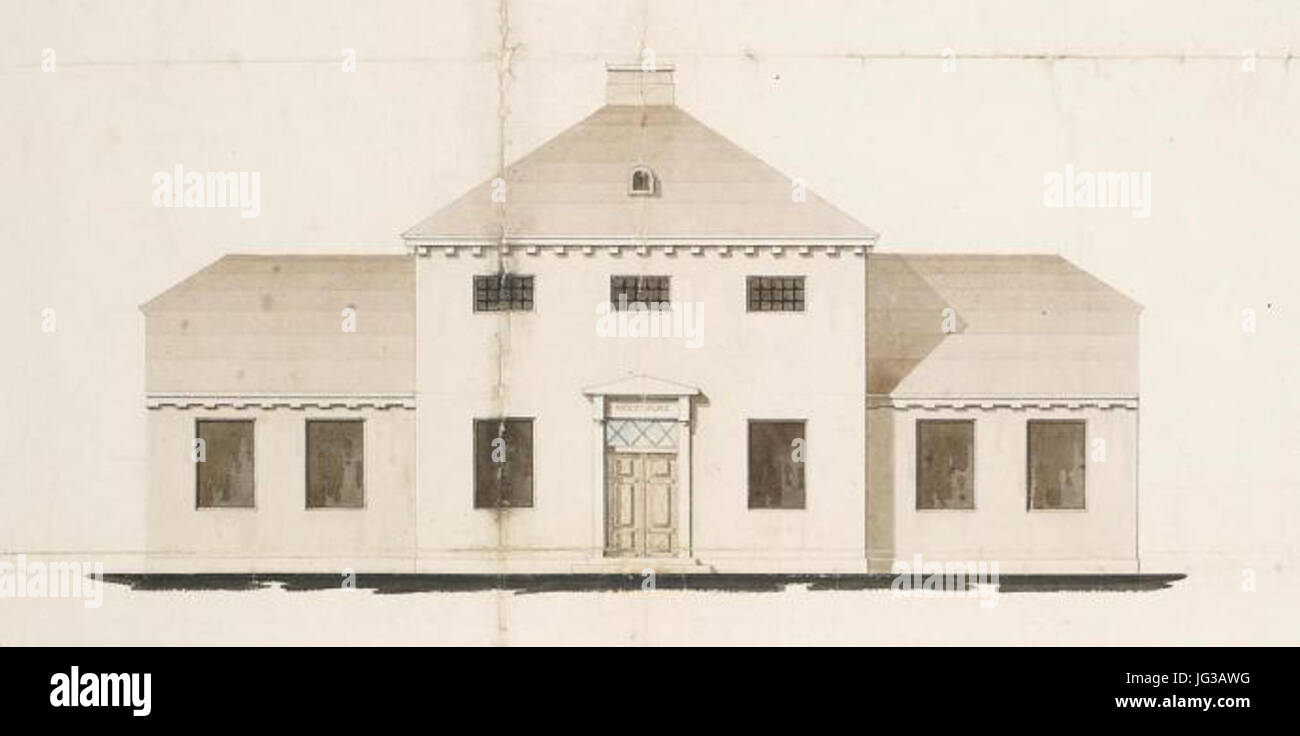 Cf hansen -Fotos und -Bildmaterial in hoher Auflösung – Alamy