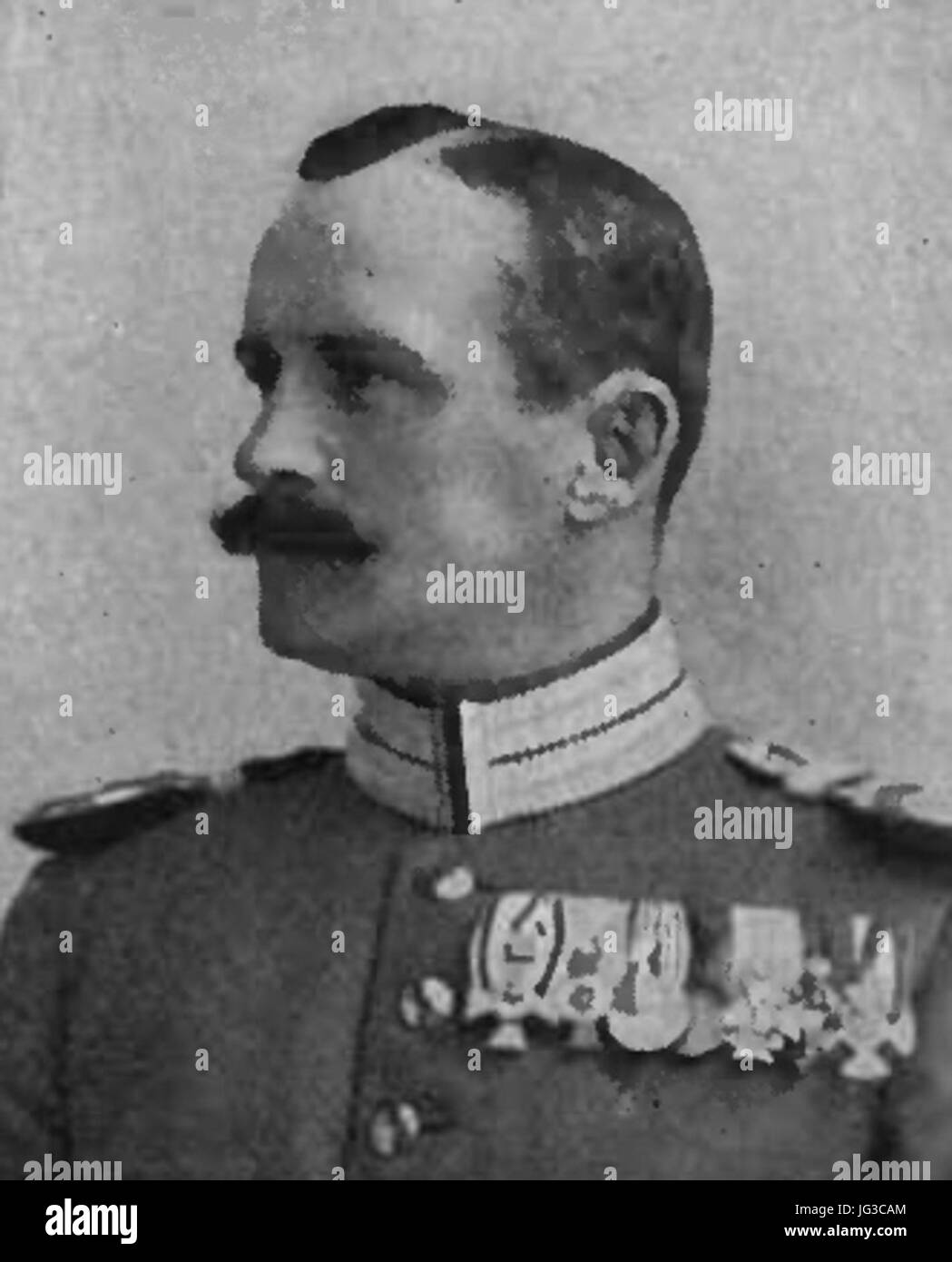 Hans grob -Fotos und -Bildmaterial in hoher Auflösung – Alamy