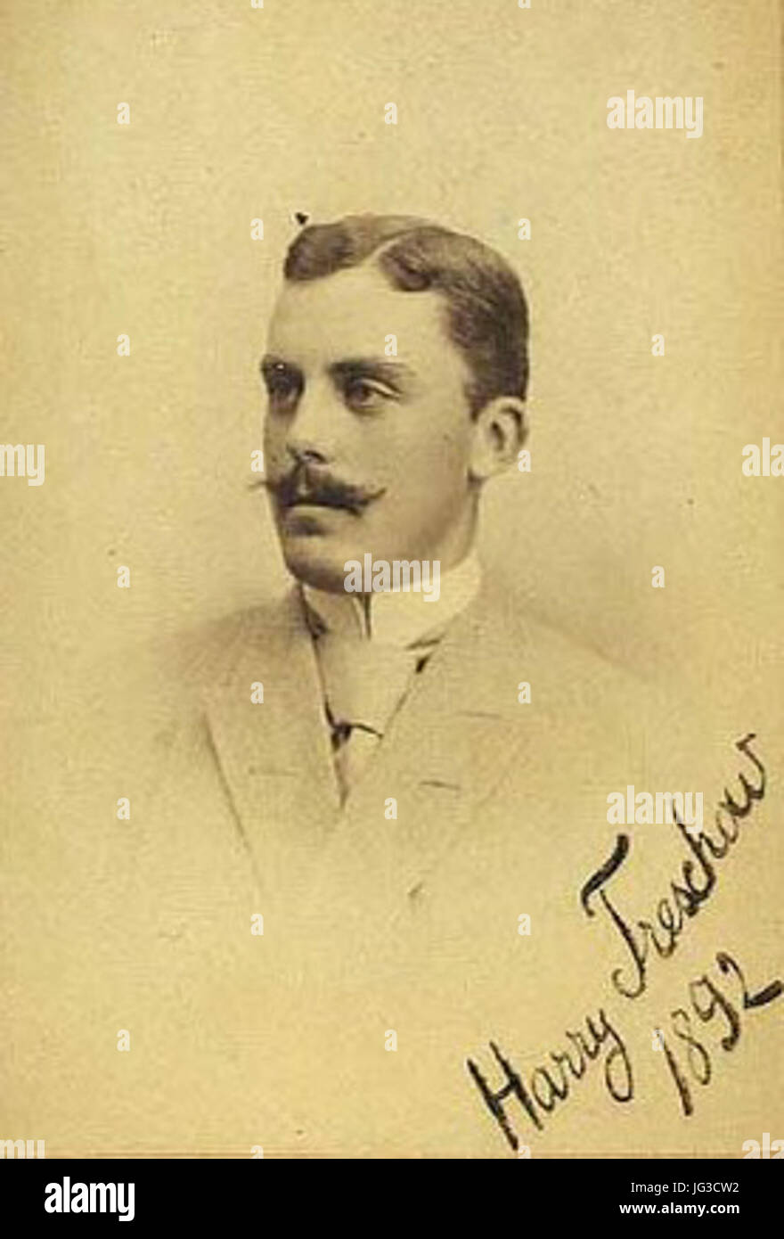 Harry weller -Fotos und -Bildmaterial in hoher Auflösung – Alamy