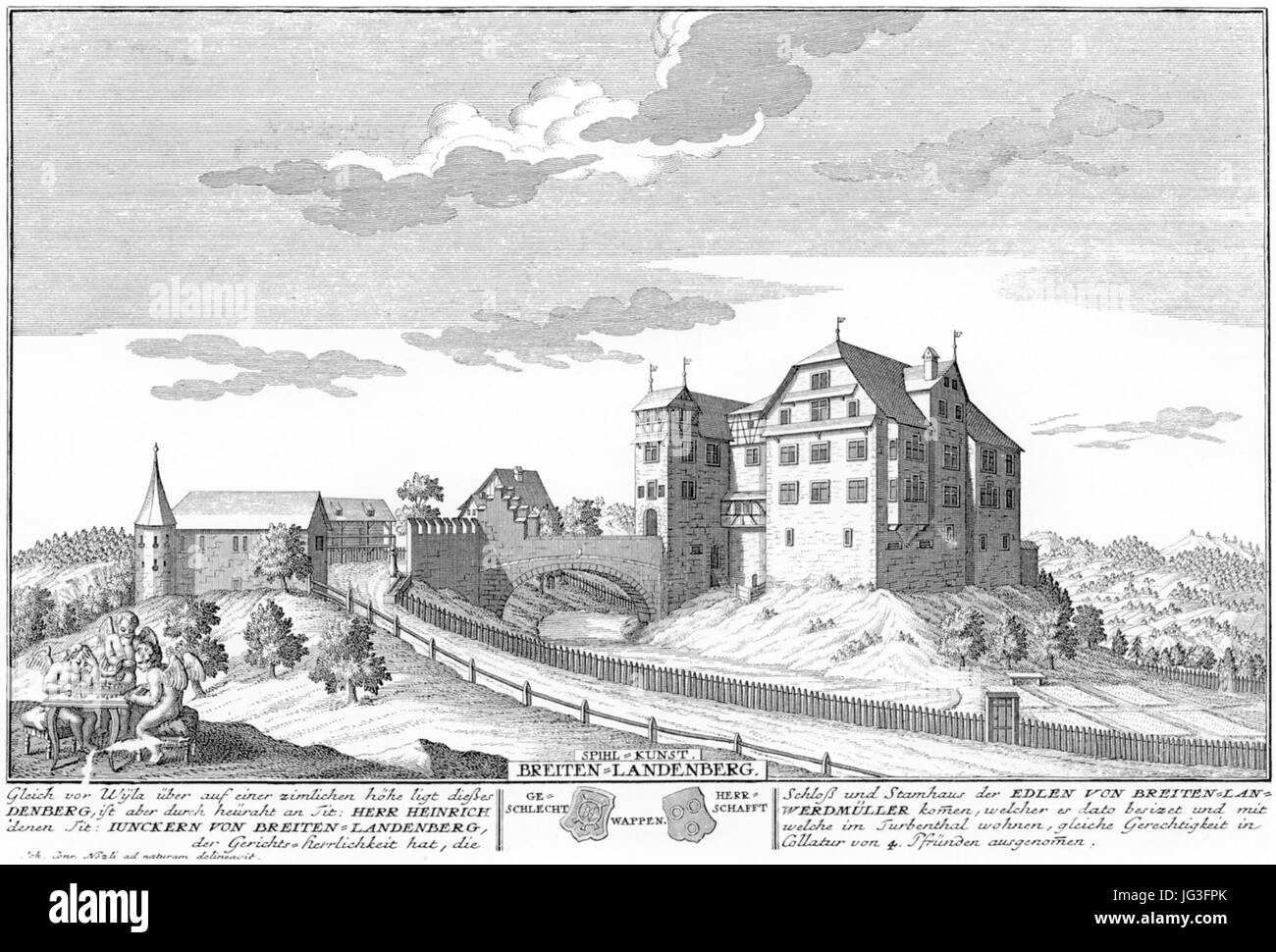 David herrliberger -Fotos und -Bildmaterial in hoher Auflösung – Alamy