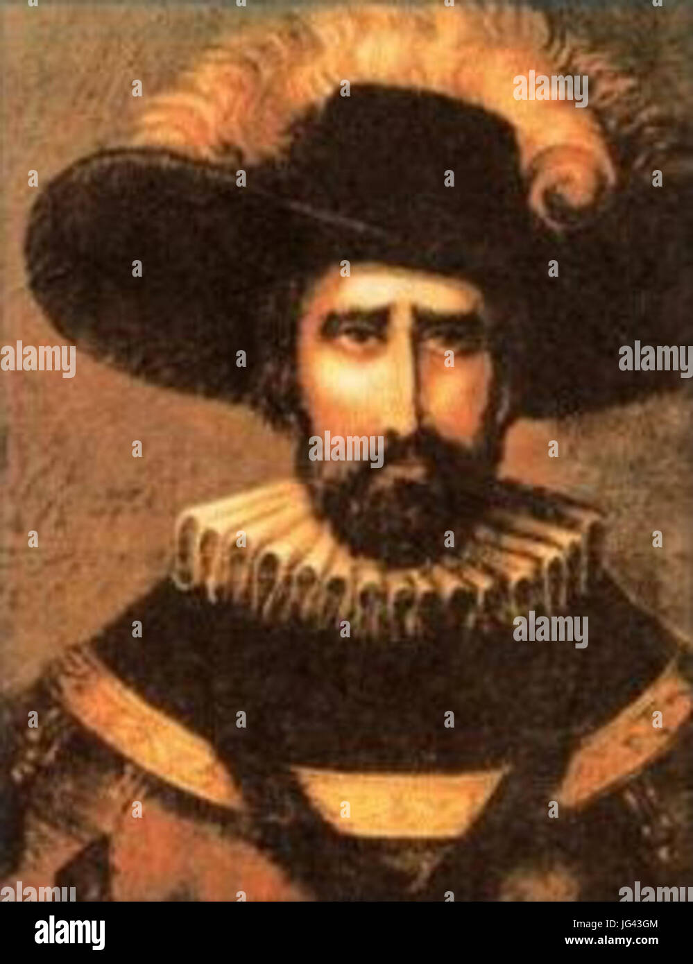 Mapa de ovando -Fotos und -Bildmaterial in hoher Auflösung – Alamy