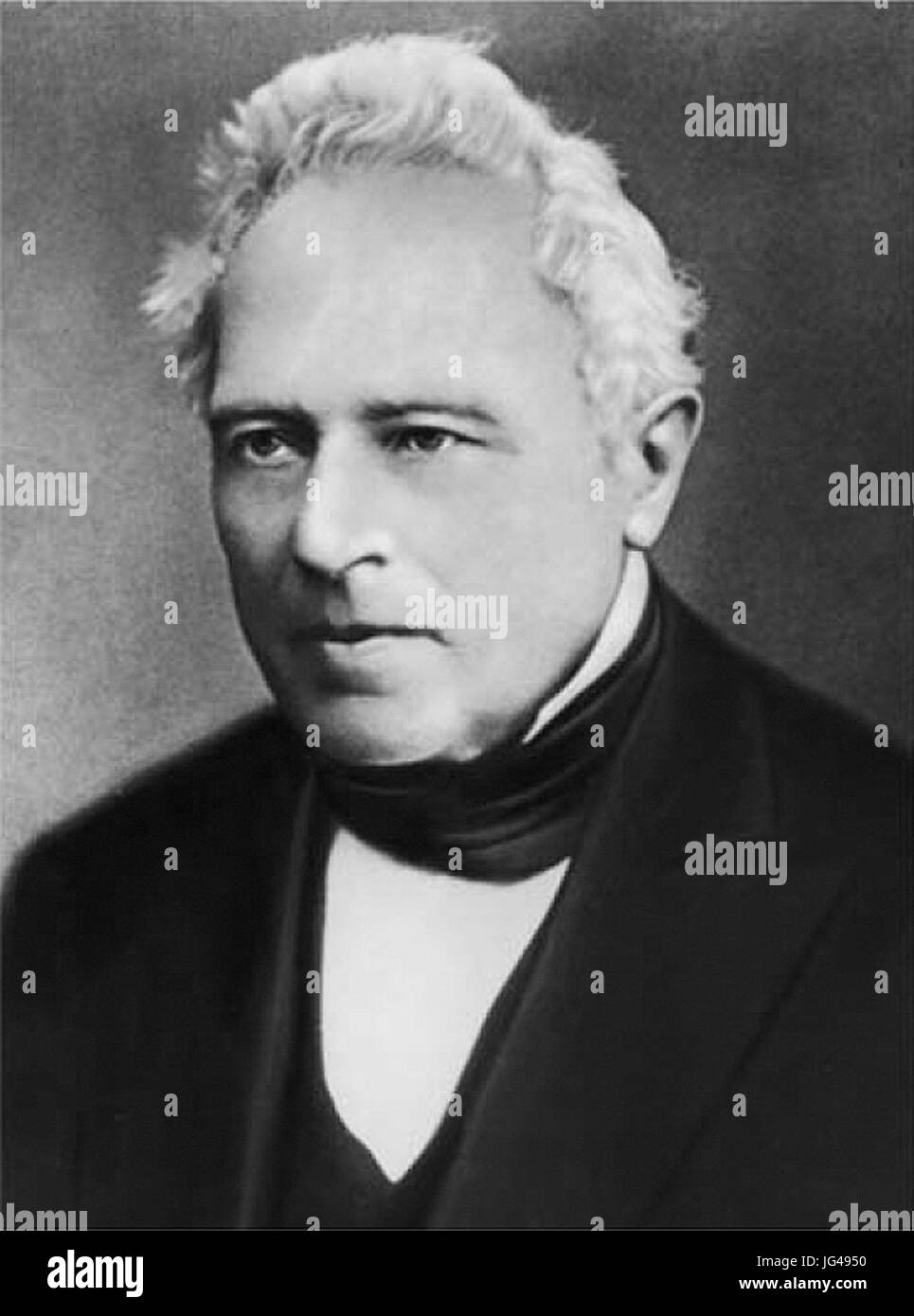 Hermann fritz -Fotos und -Bildmaterial in hoher Auflösung – Alamy