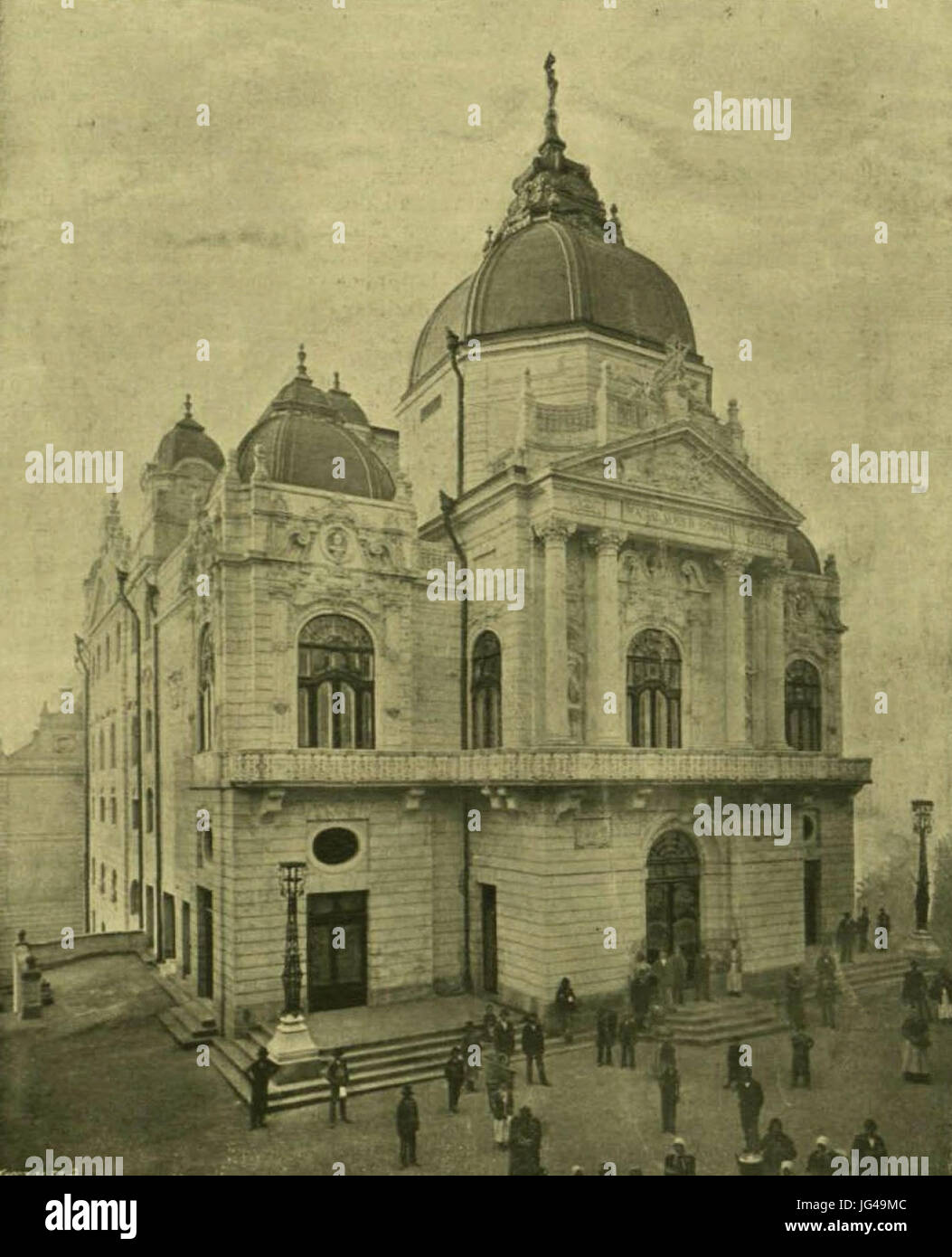 Pecs karte -Fotos und -Bildmaterial in hoher Auflösung – Alamy