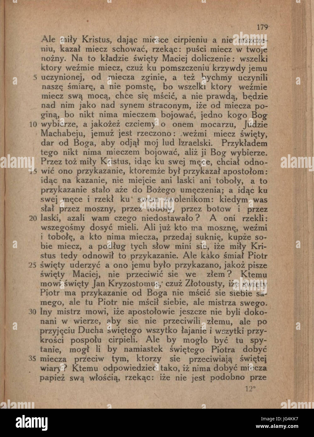 Alexander 185 -Fotos und -Bildmaterial in hoher Auflösung – Alamy