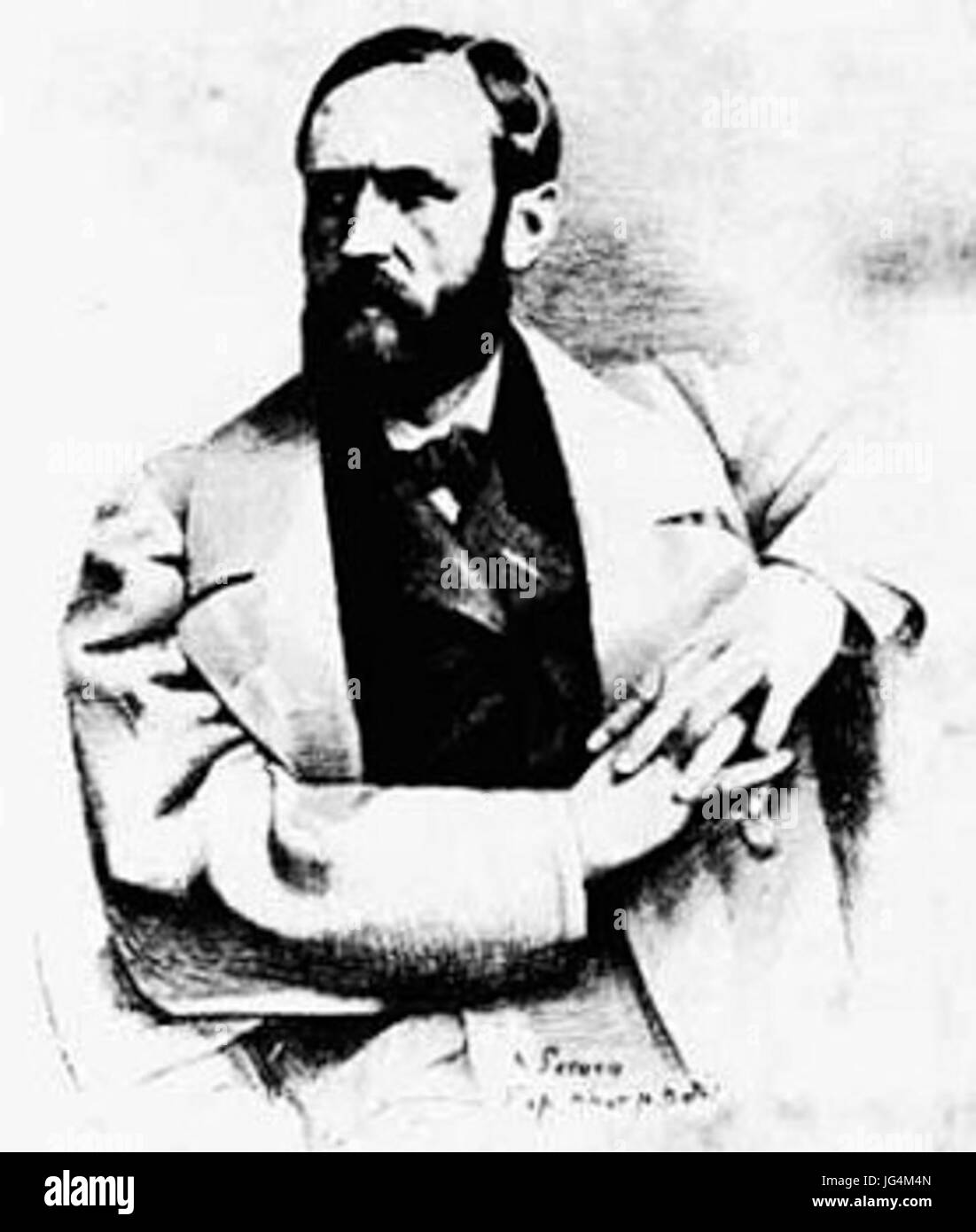 Louis james alfred lefebure wely -Fotos und -Bildmaterial in hoher ...