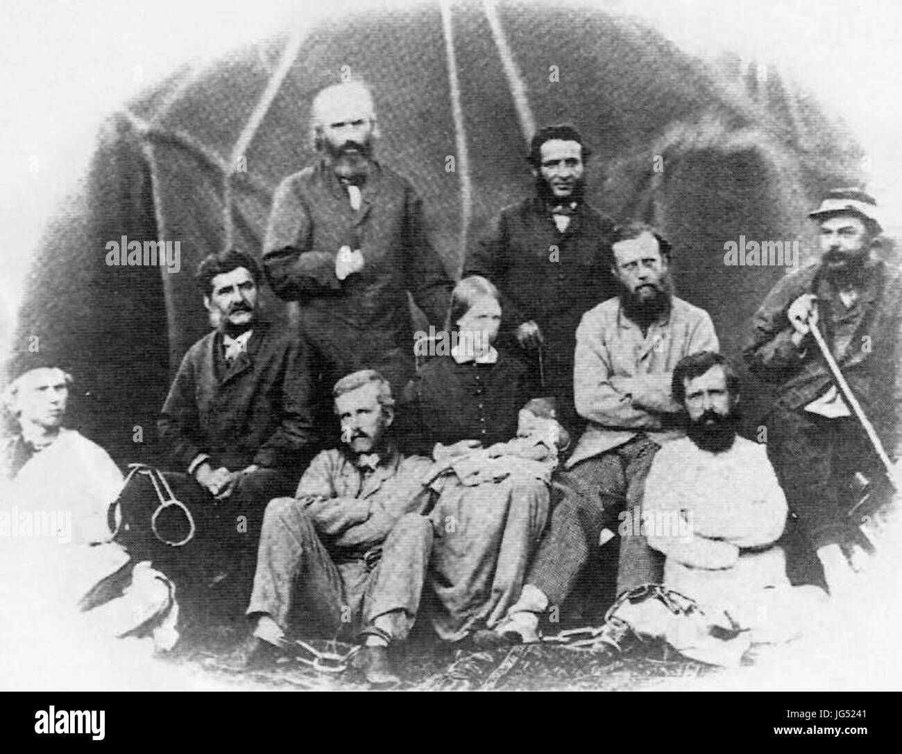 Tewodros ii -Fotos und -Bildmaterial in hoher Auflösung – Alamy