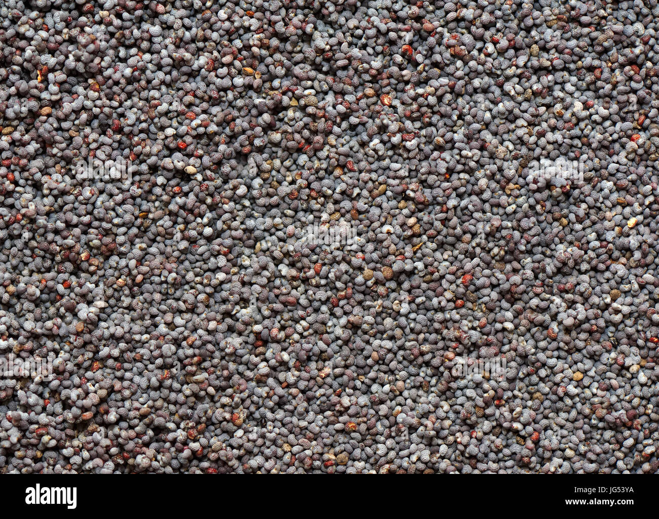 Agronomie hintergrund -Fotos und -Bildmaterial in hoher Auflösung – Alamy