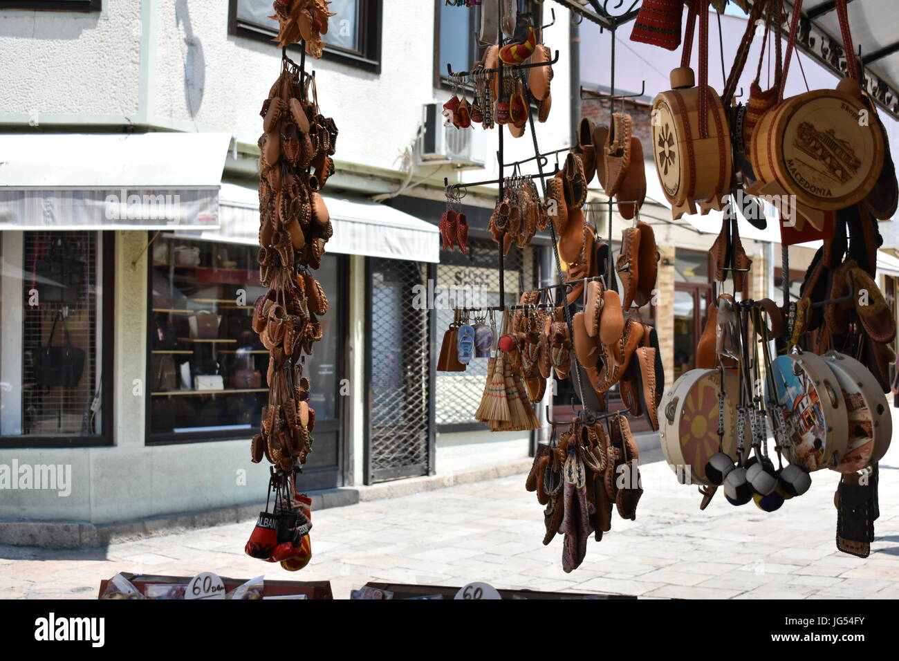 Der alte basar -Fotos und -Bildmaterial in hoher Auflösung – Alamy