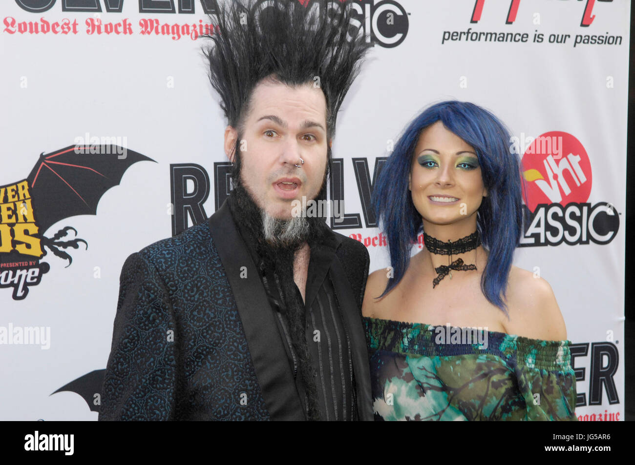 Wayne static tera wray static -Fotos und -Bildmaterial in hoher ...
