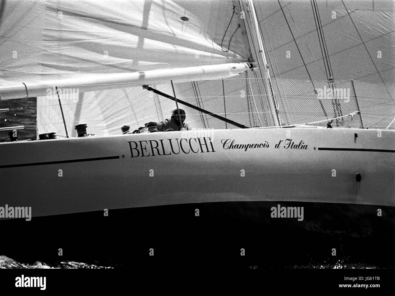 Roberto kramar -Fotos und -Bildmaterial in hoher Auflösung – Alamy