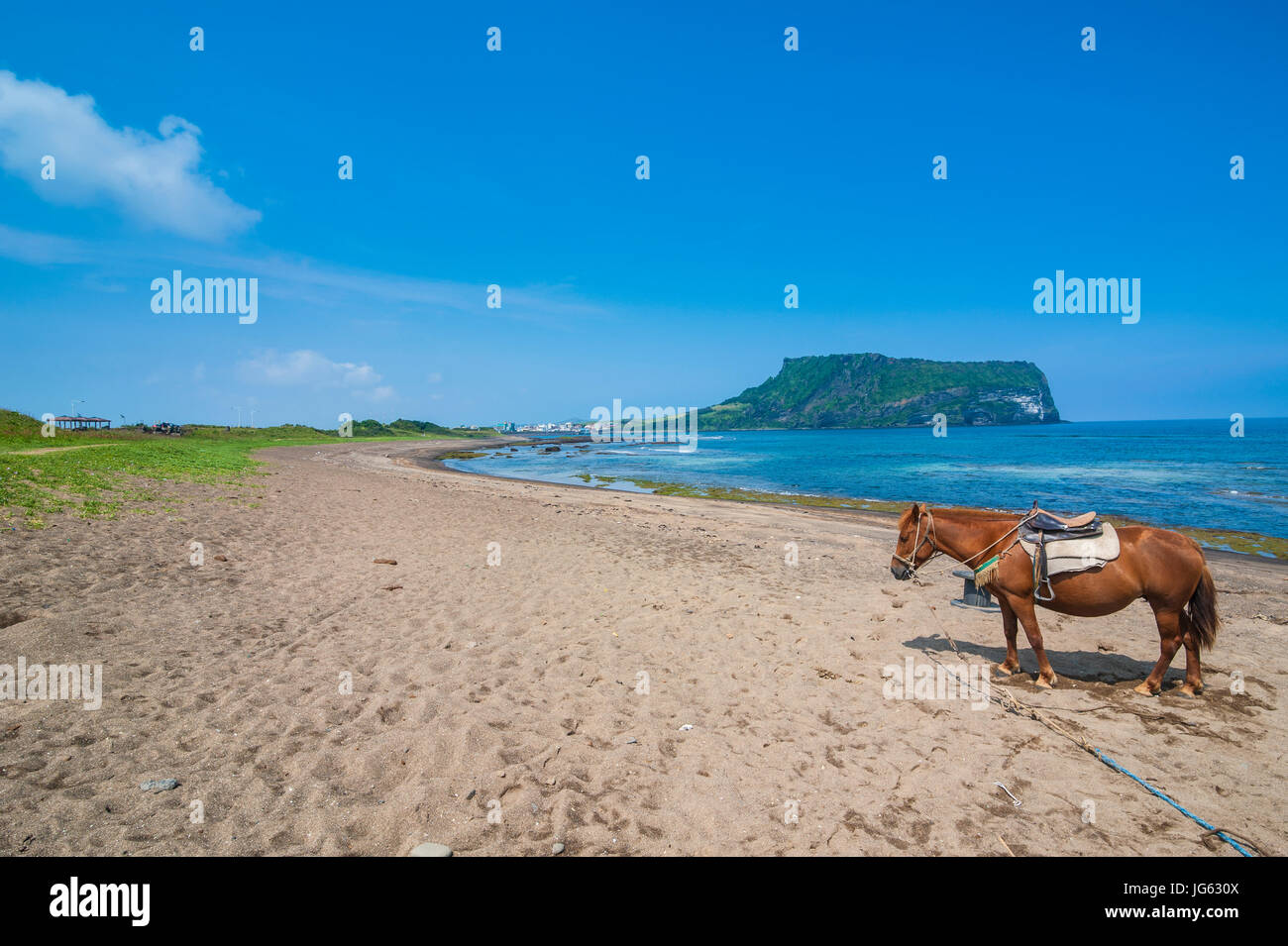 Sand tuffstein -Fotos und -Bildmaterial in hoher Auflösung – Alamy