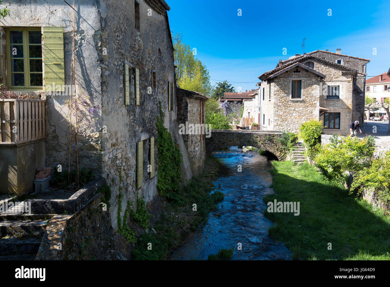 Fluss drome -Fotos und -Bildmaterial in hoher Auflösung – Alamy