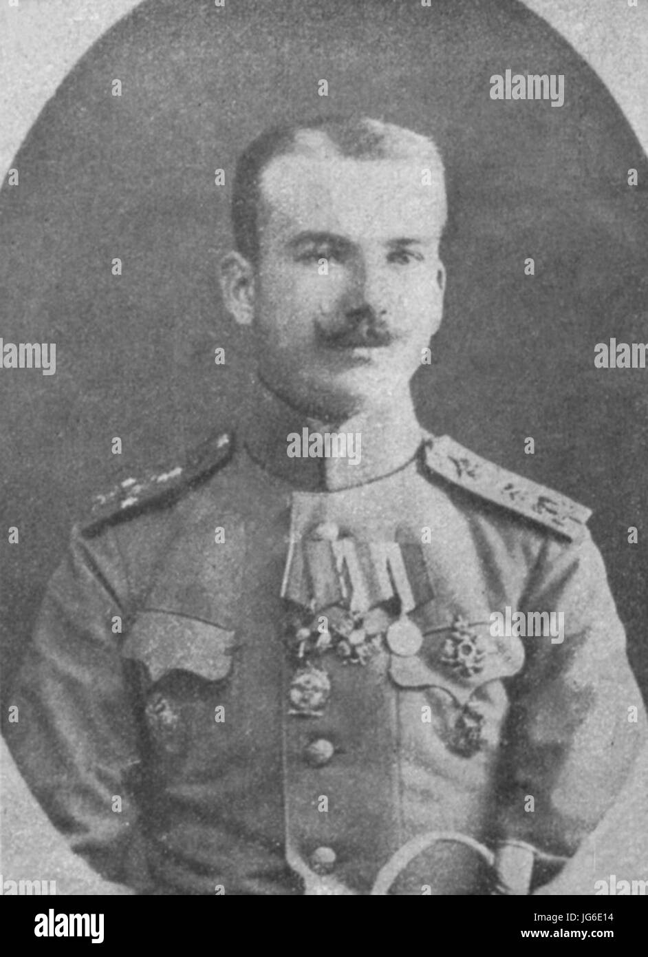 Pyotr nesterov -Fotos und -Bildmaterial in hoher Auflösung – Alamy