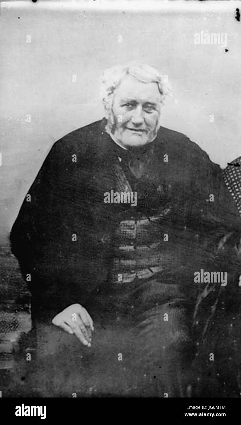 Samuel griffiths -Fotos und -Bildmaterial in hoher Auflösung – Alamy