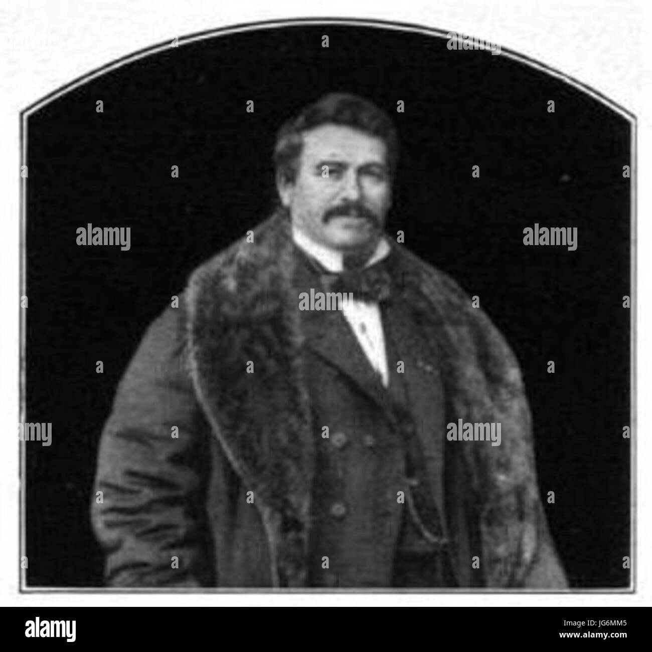 Richard Hartmann Stockfotos und -bilder Kaufen - Alamy