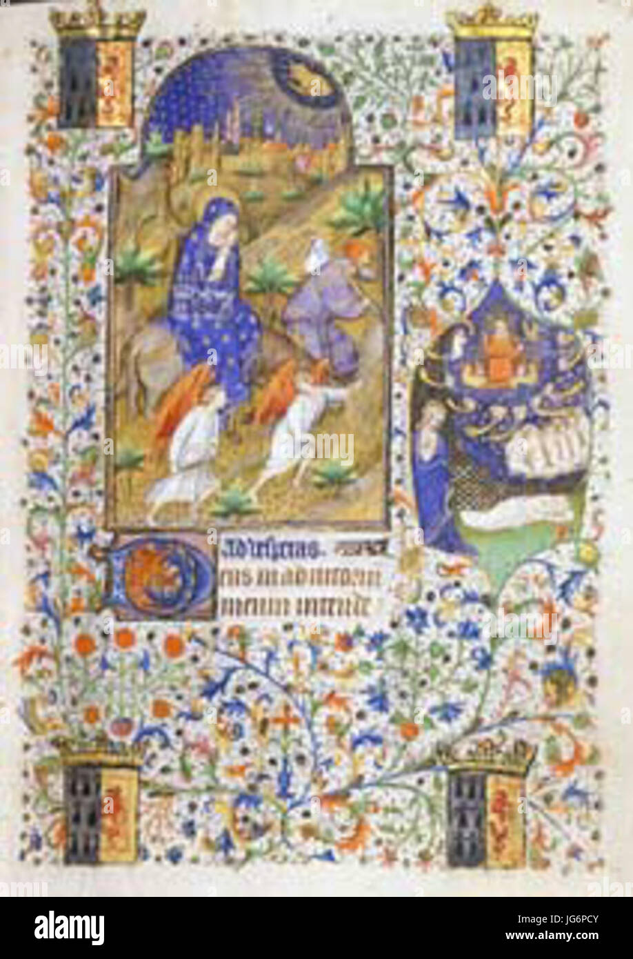 Karte von rohan -Fotos und -Bildmaterial in hoher Auflösung – Alamy