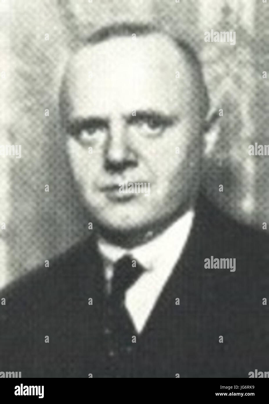 Rudolf alexander schroder -Fotos und -Bildmaterial in hoher Auflösung ...