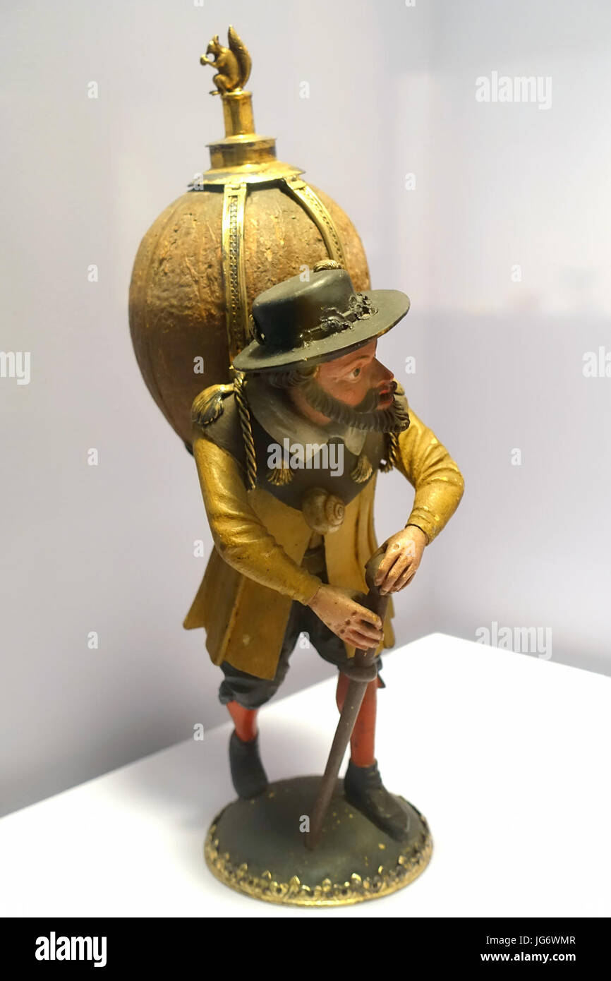 Leodegar grimaldo -Fotos und -Bildmaterial in hoher Auflösung – Alamy