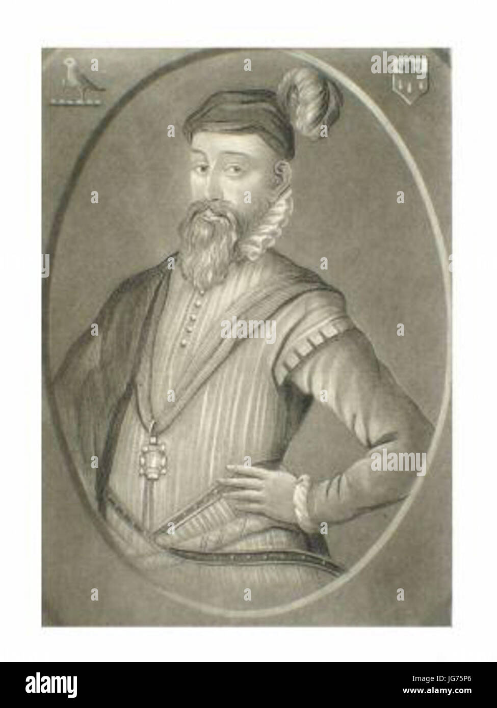 John perrot -Fotos und -Bildmaterial in hoher Auflösung – Alamy